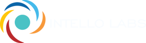 Intello Labs Blog