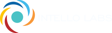 Intello Labs Blog