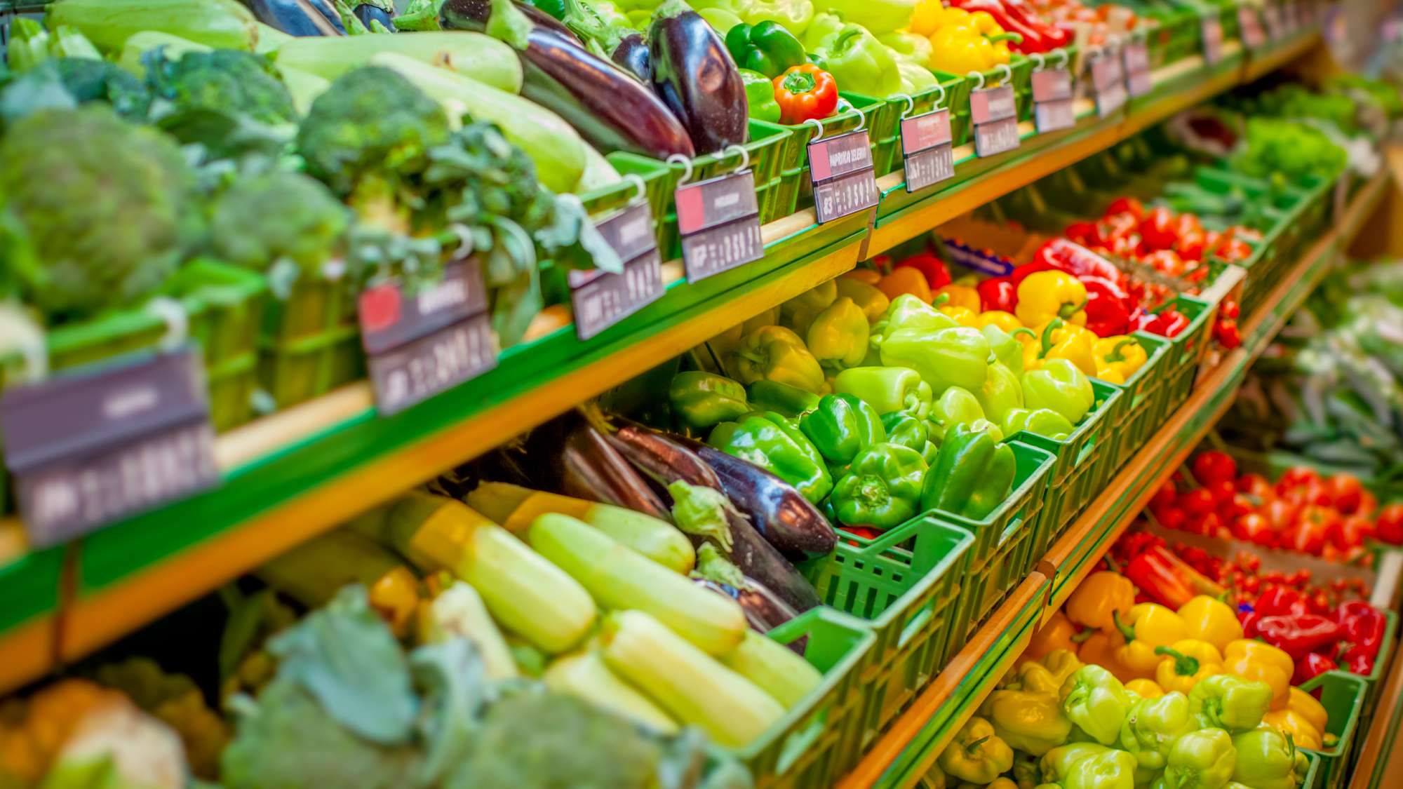 Cutting Down Food Loss And Food Waste 3 Retail Stories Cutting Down Food Loss And Food Waste 3 Retail Stories
